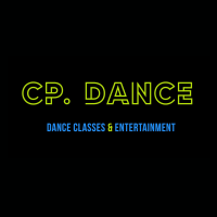 Algemene informatie – CP. DANCE
